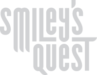 © 2023 Smiley’s Quest. All Rights Reserved.