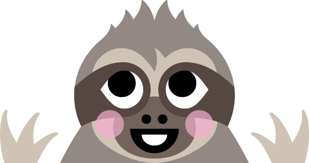 © 2023 Smiley’s Quest. All Rights Reserved.